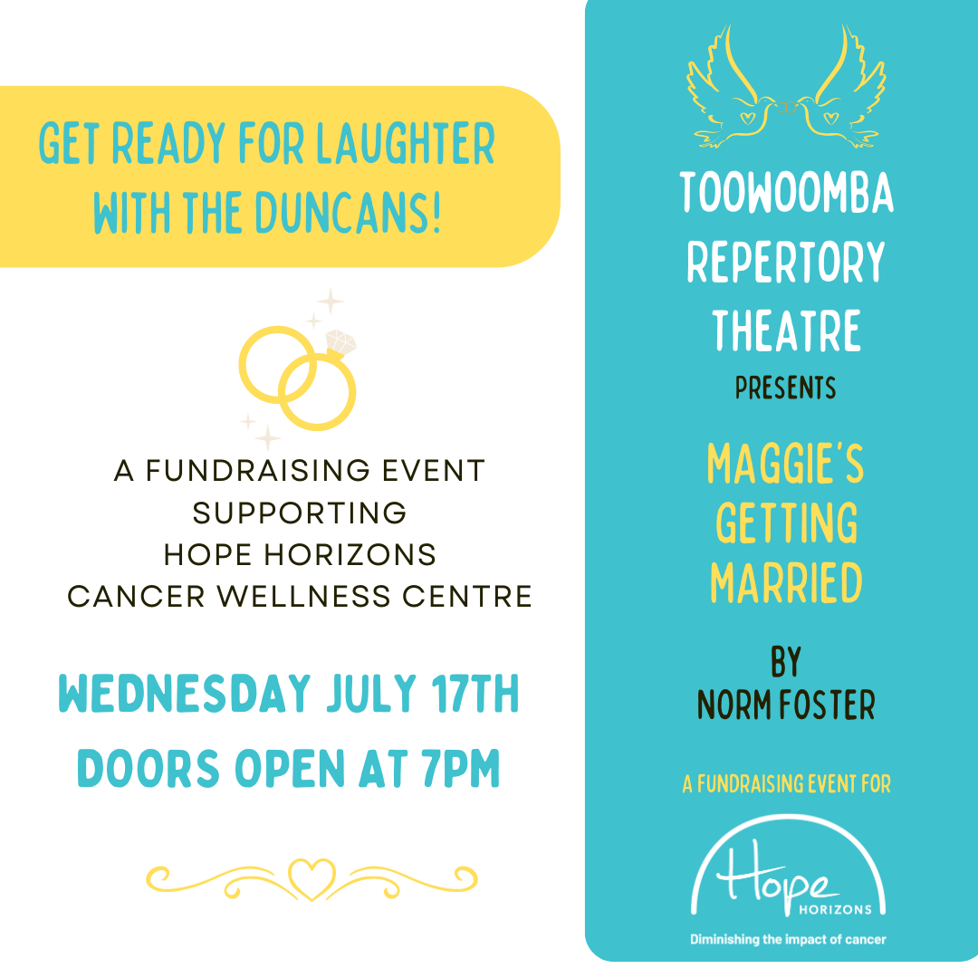 News — Hope Horizons