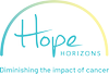 About Hope — Hope Horizons