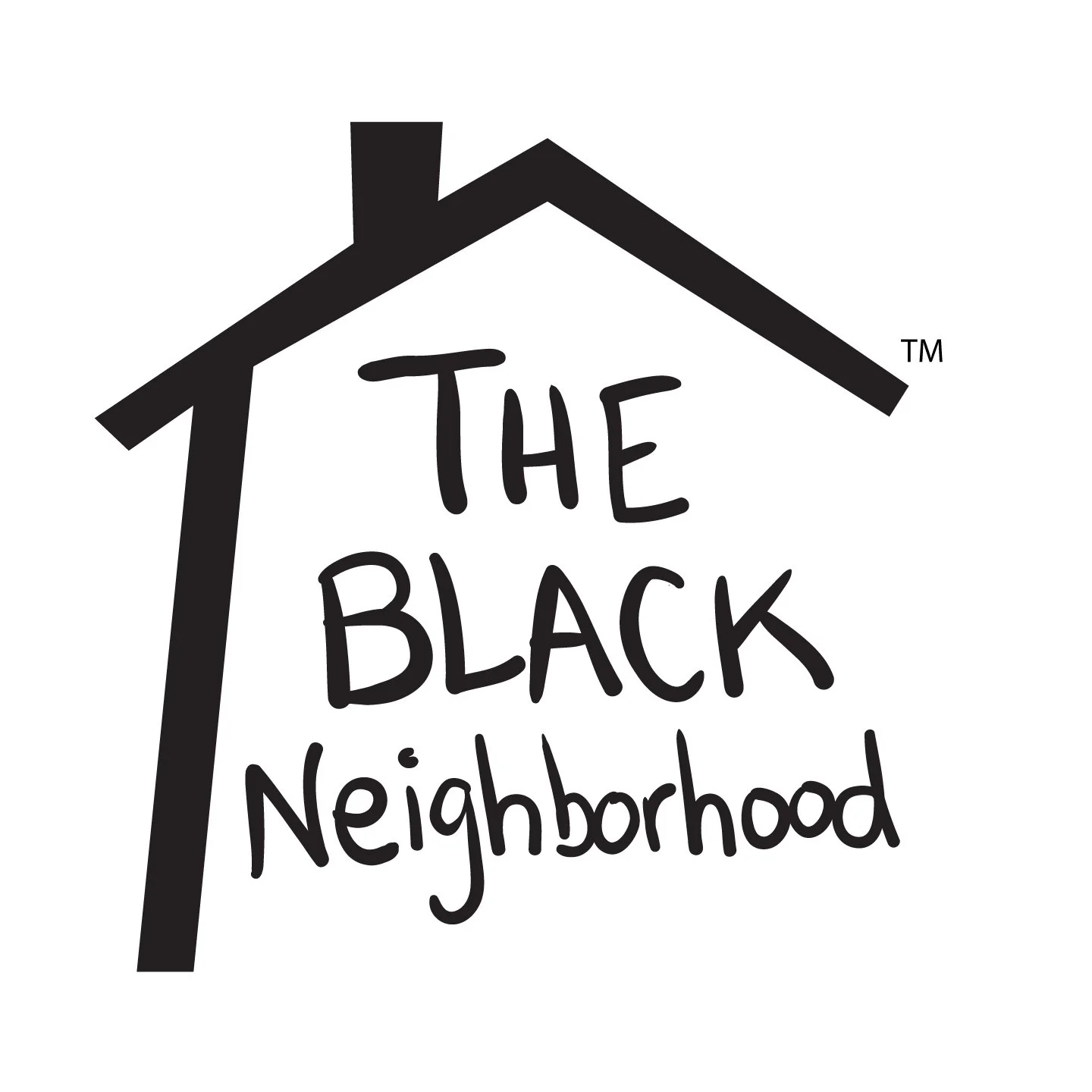 The Neighborhood Logo
