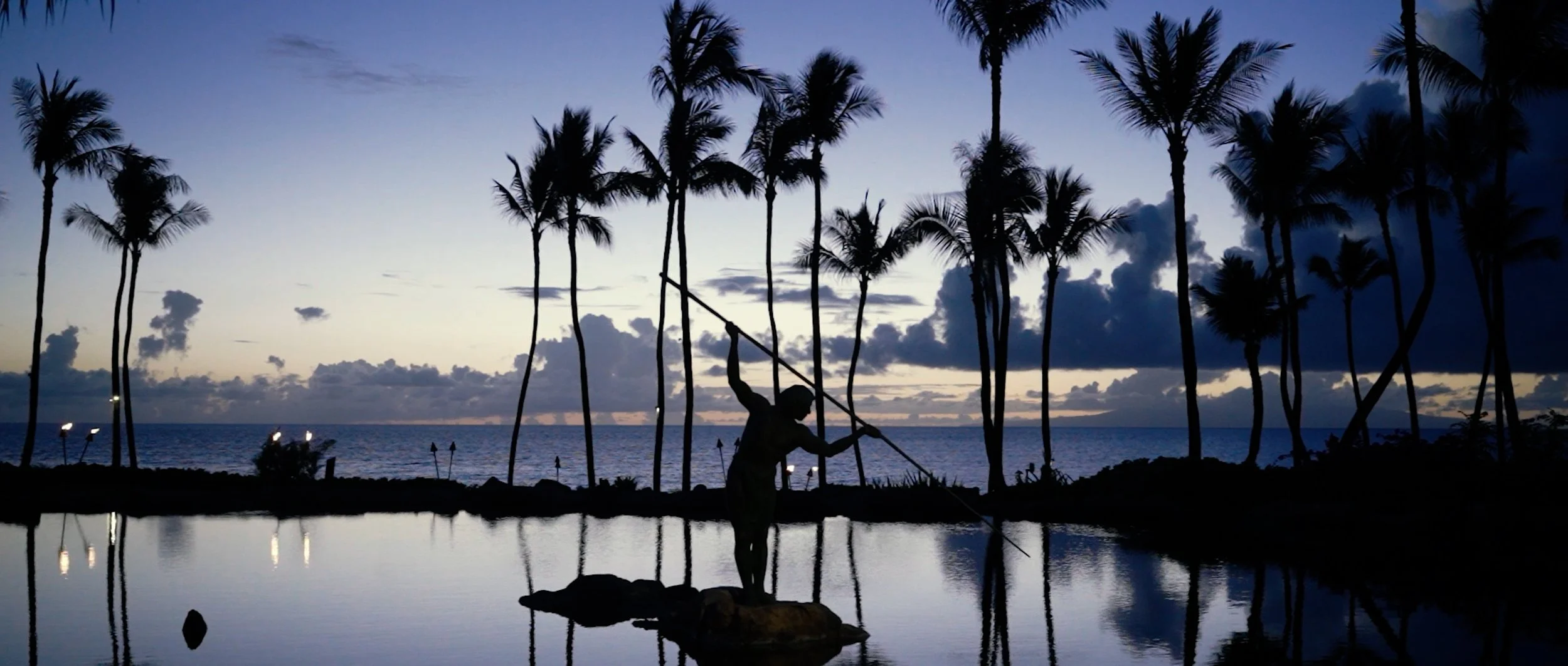 Saffron Sky Films | Las Vegas Wedding Videographer & Photographer