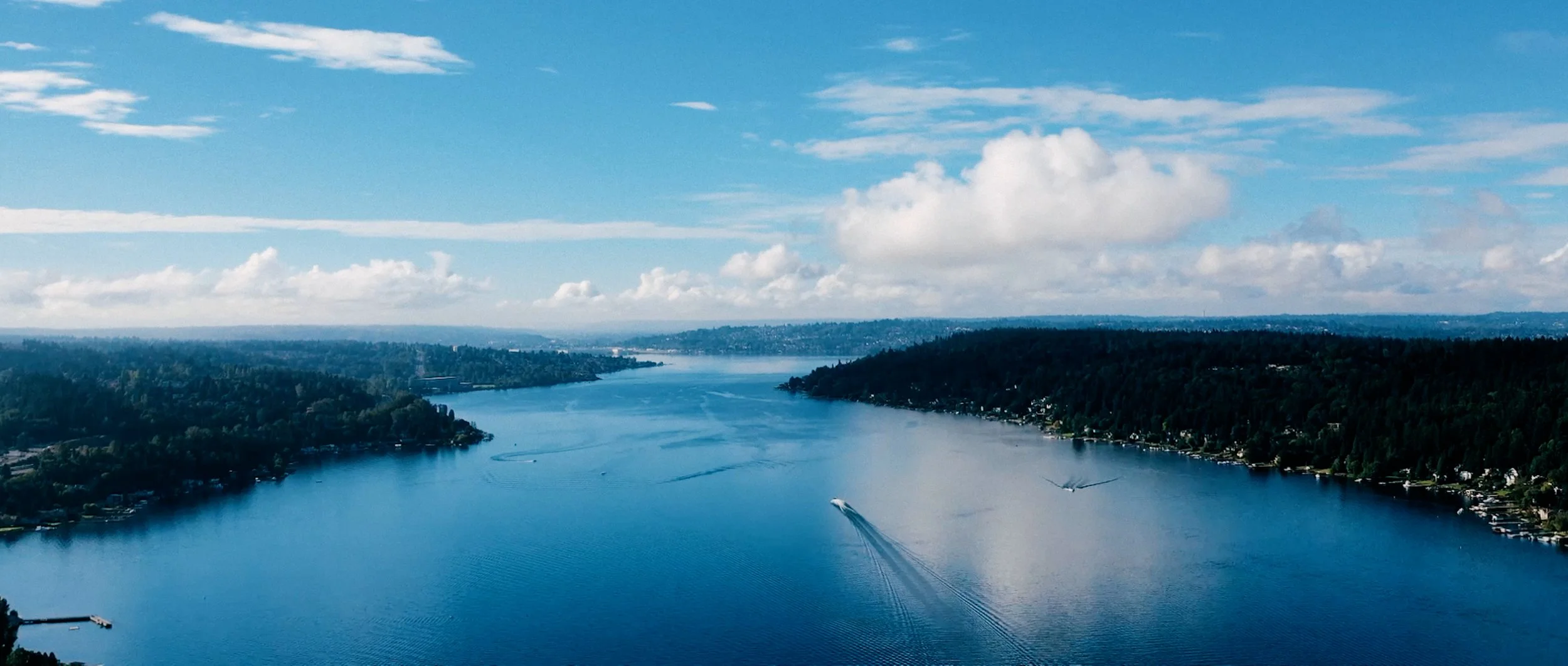 Saffron Sky Films | Las Vegas Wedding Videographer & Photographer