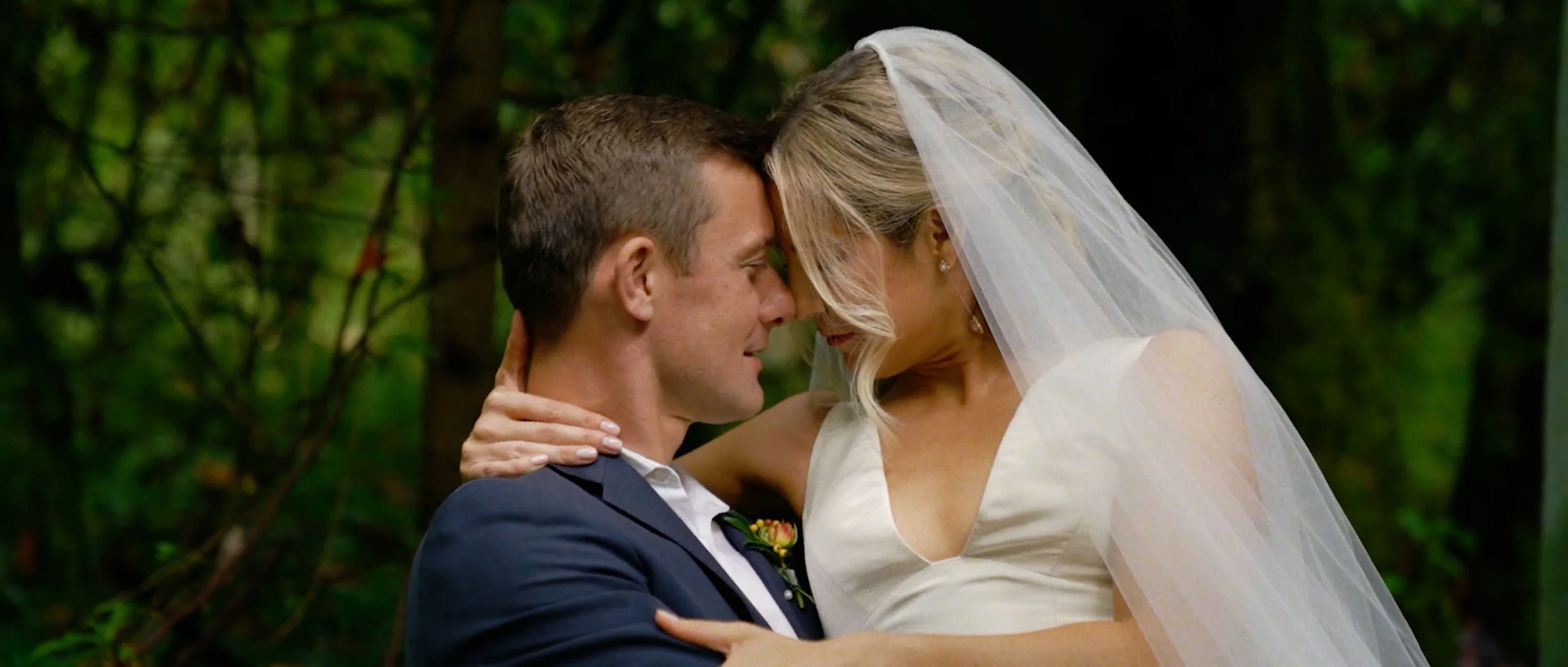 Saffron Sky Films | Las Vegas Wedding Videographer & Photographer