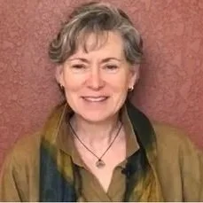 Upcoming Events — Insight Meditation Community of Berkeley