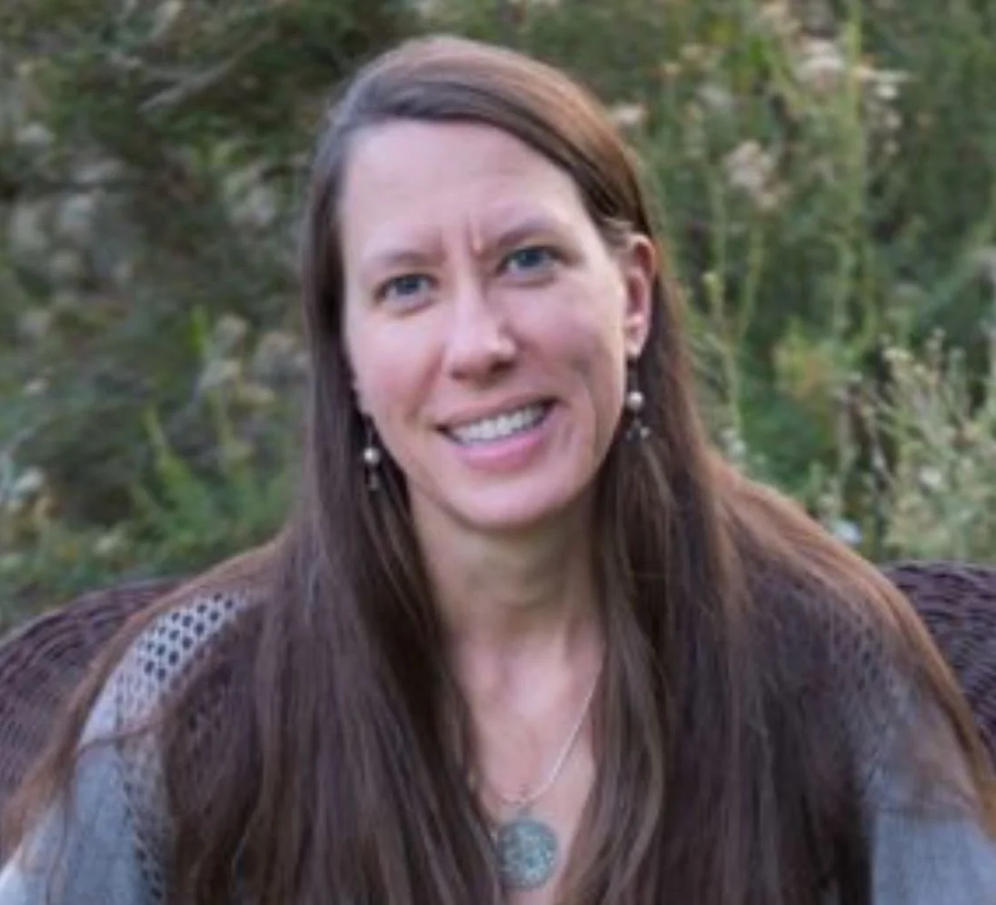 Upcoming Events — Insight Meditation Community of Berkeley