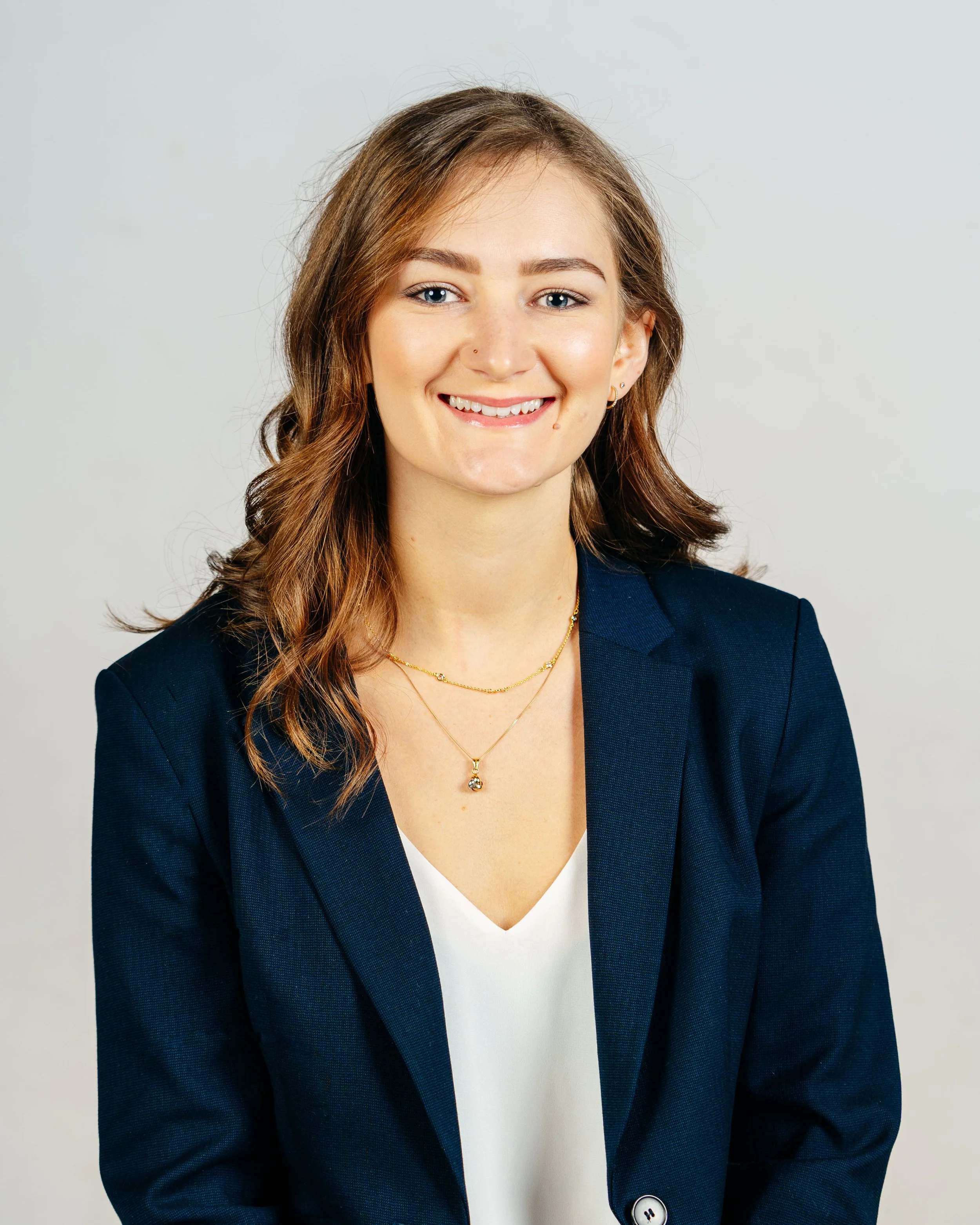 About Us — Surgical Order (SOx)