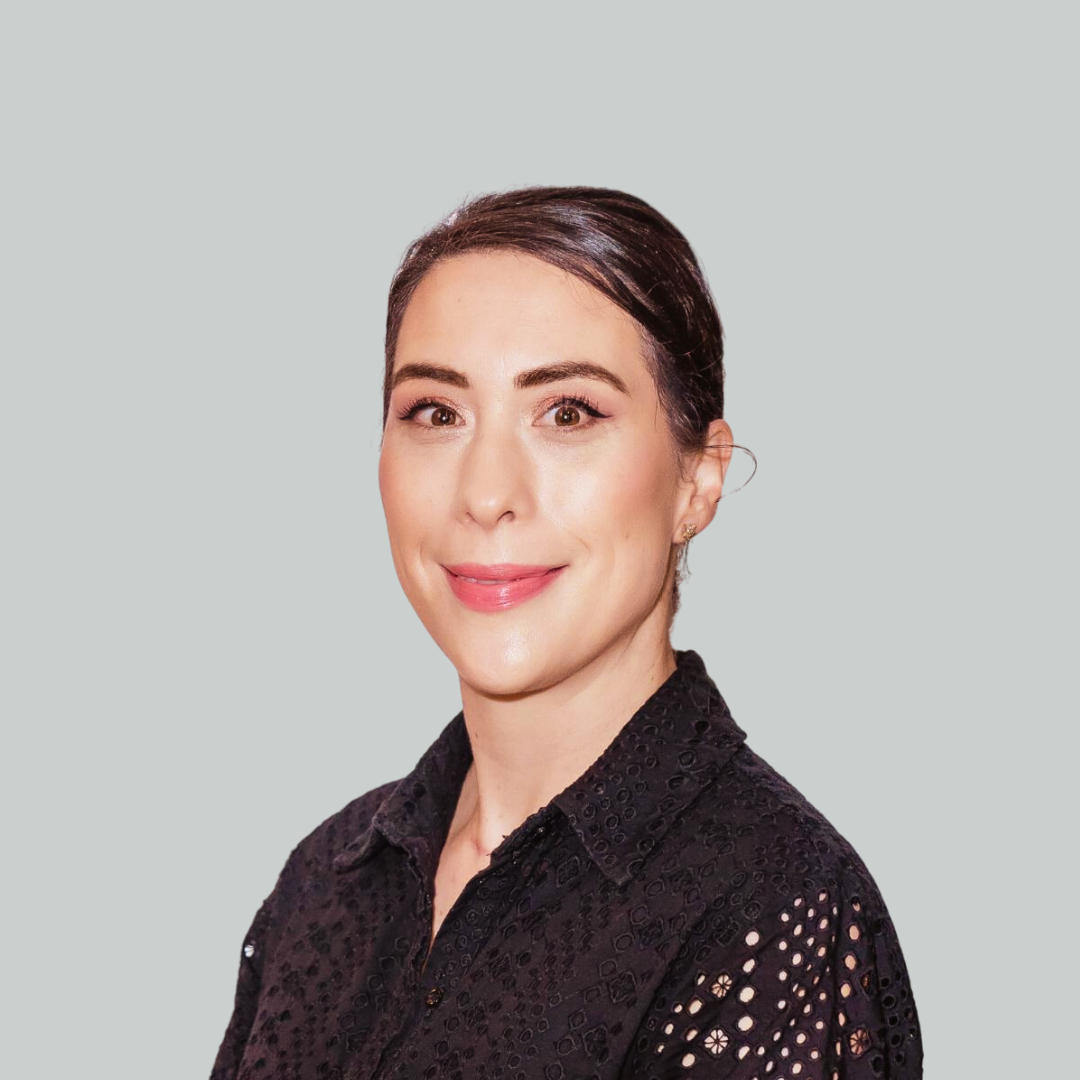 About Us — Surgical Order (SOx)