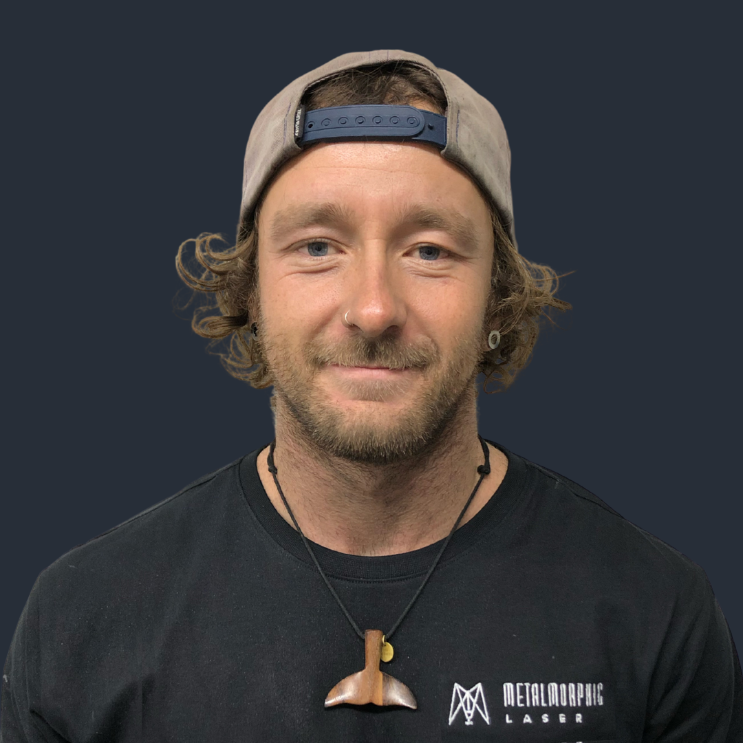 Metalmorphic Laser | Sunshine Coast QLD's Production Specialists