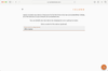 Island Pro Network Config — Island Support