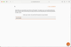 Island Pro Network Config — Island Support