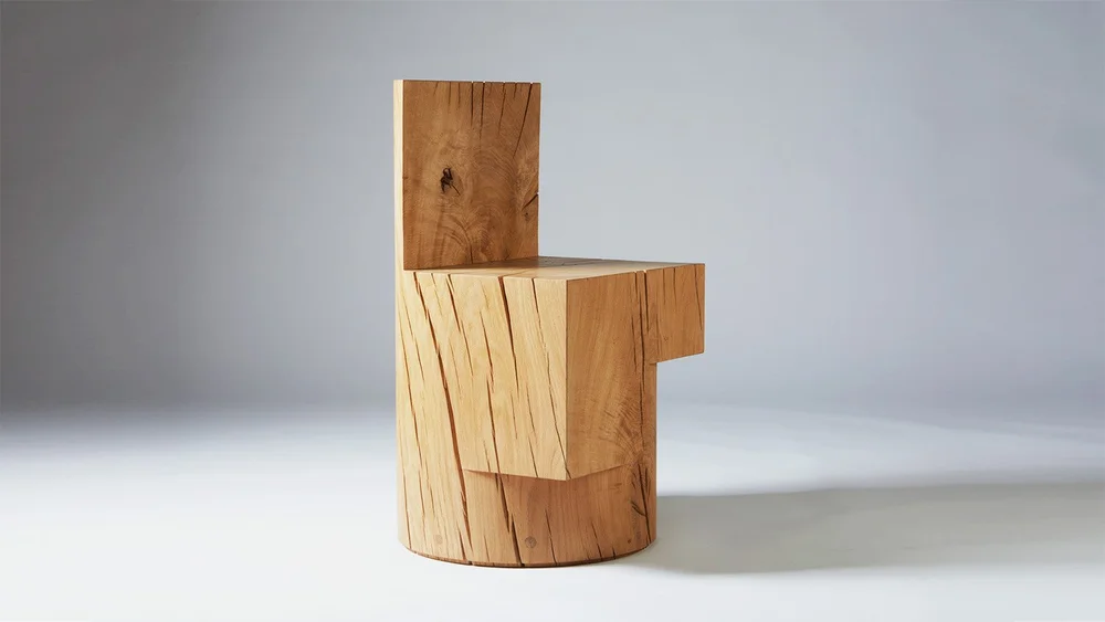 Collect Art — Gareth Neal