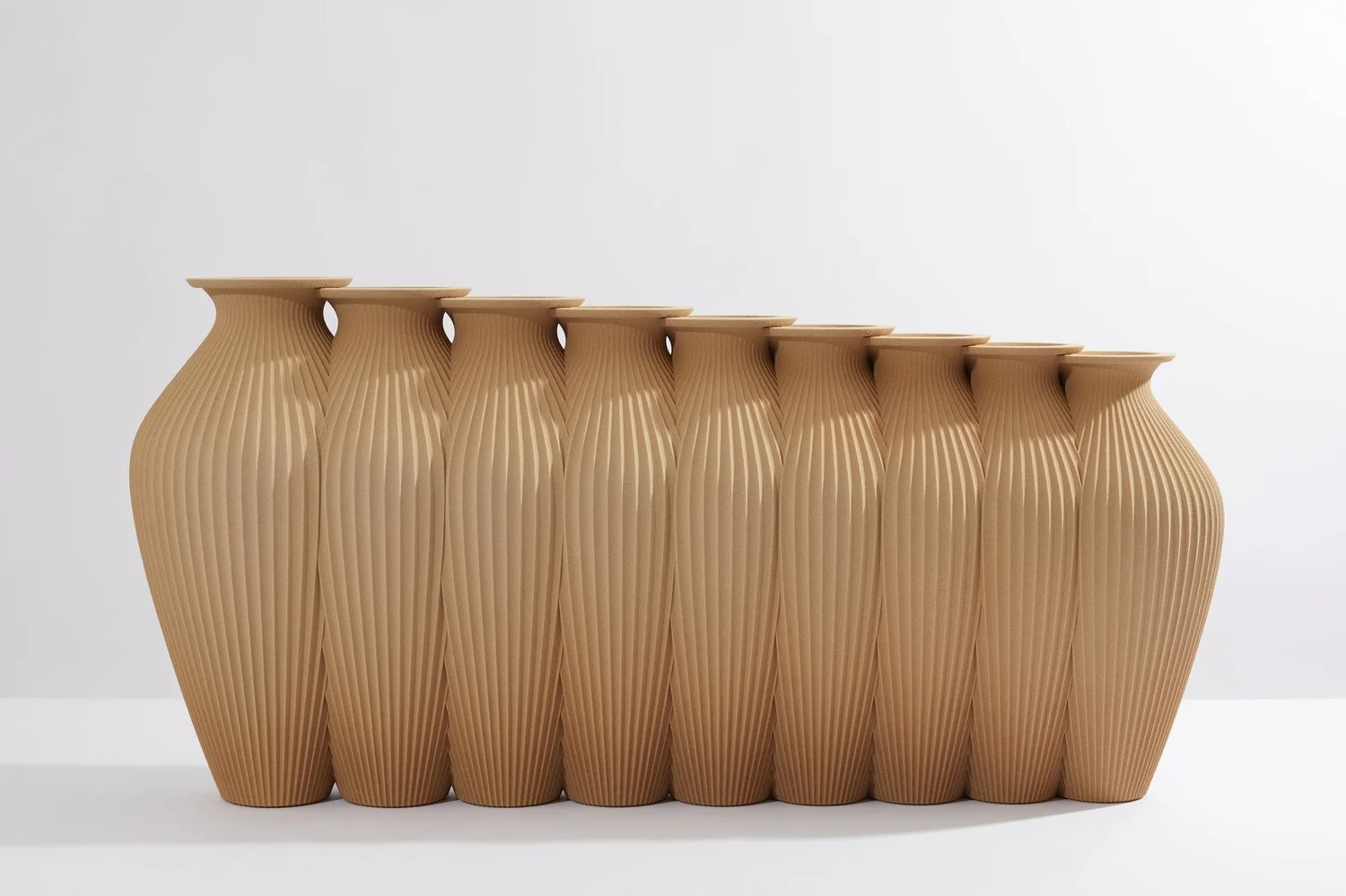 Collect Art — Gareth Neal