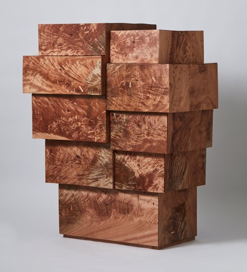 Collect Art — Gareth Neal