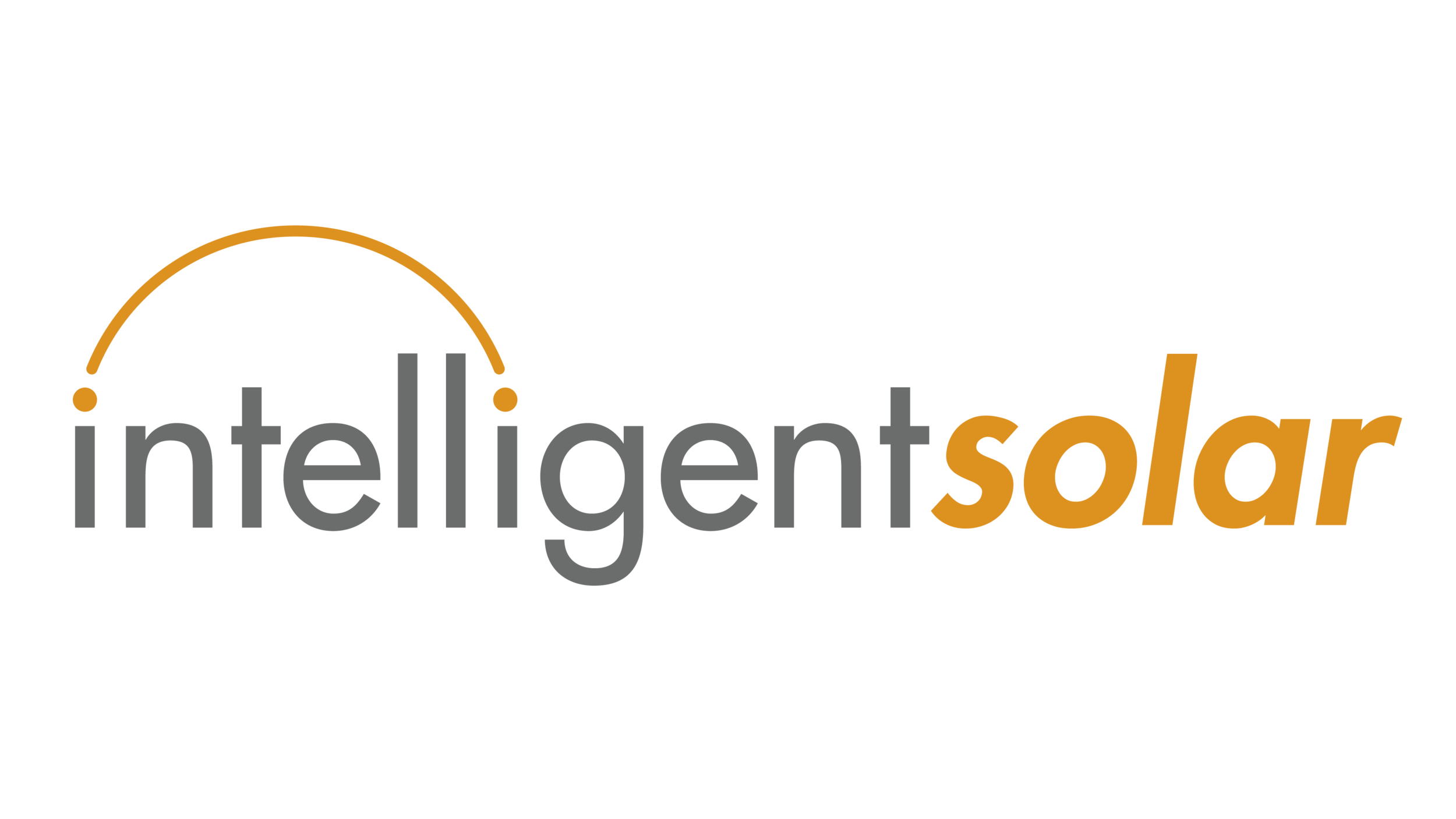 Solar Installation and Renewable Energy Solutions In Massachusetts ...