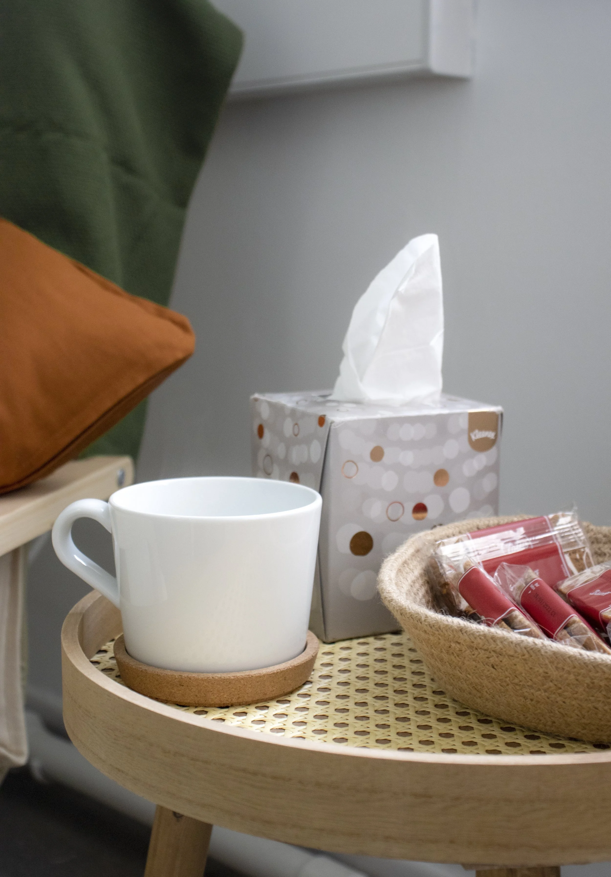 About — Alleviate Counselling and Psychotherapy