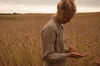 Vild hvede