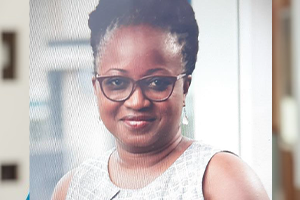 Our Advisory Board — Osei-Kusi Foundation