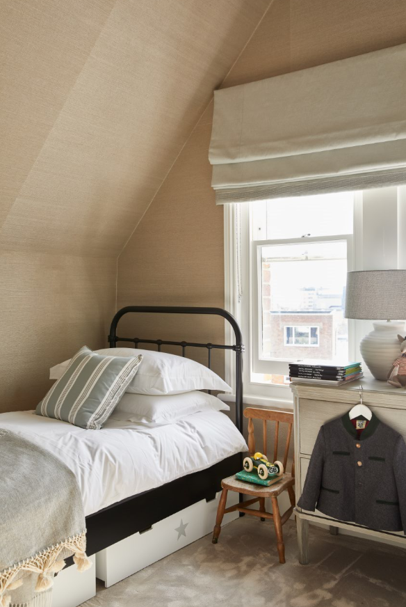 Brighton (2,486 sq /ft) — ND Studios
