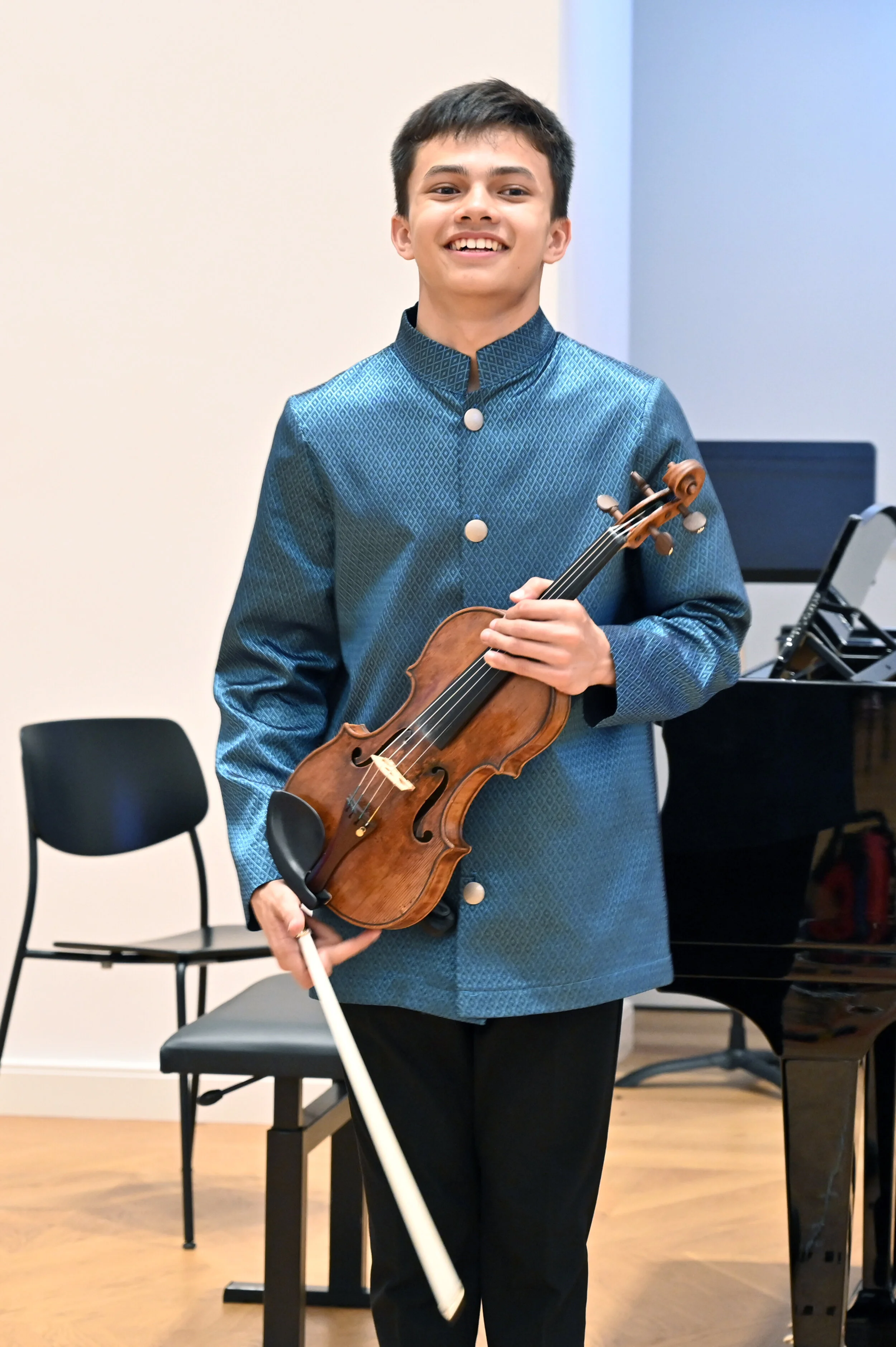 Pictures — Raphael Nussbaumer