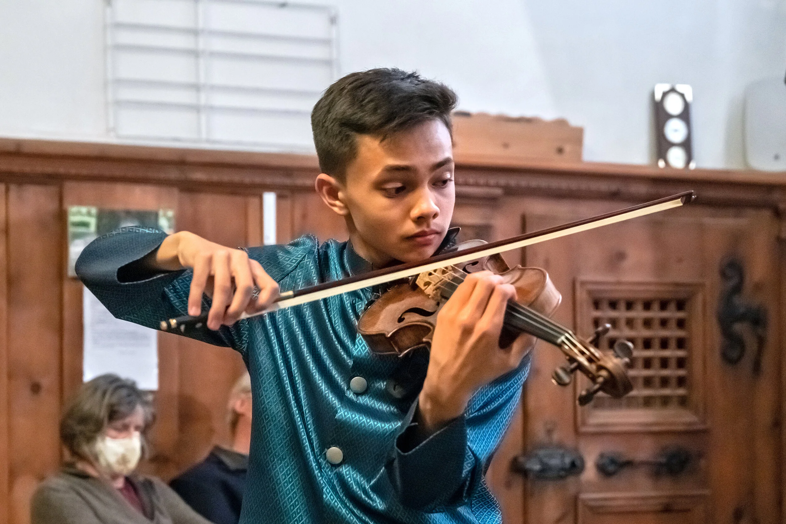 Pictures — Raphael Nussbaumer