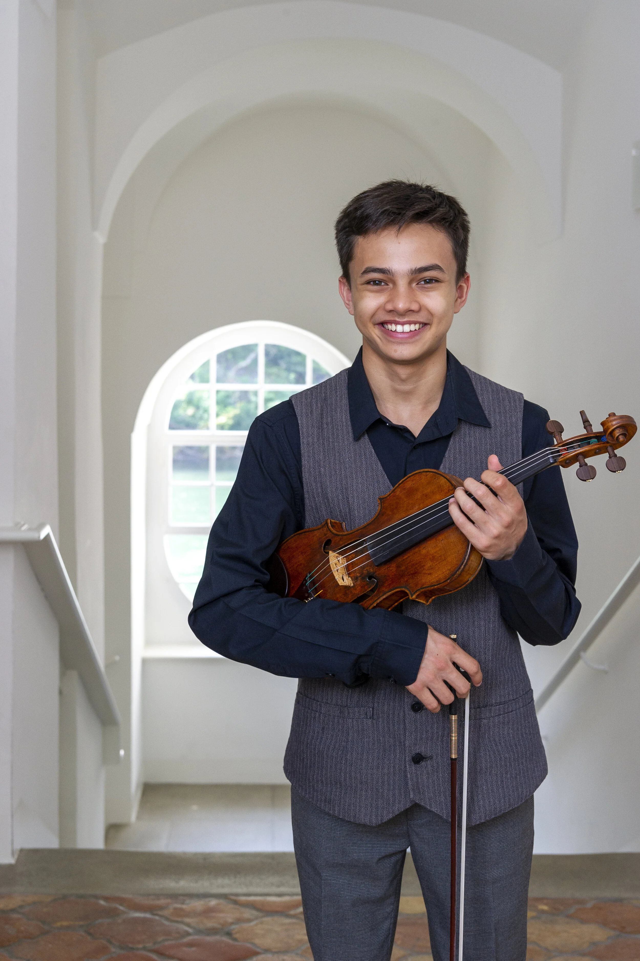 Pictures — Raphael Nussbaumer