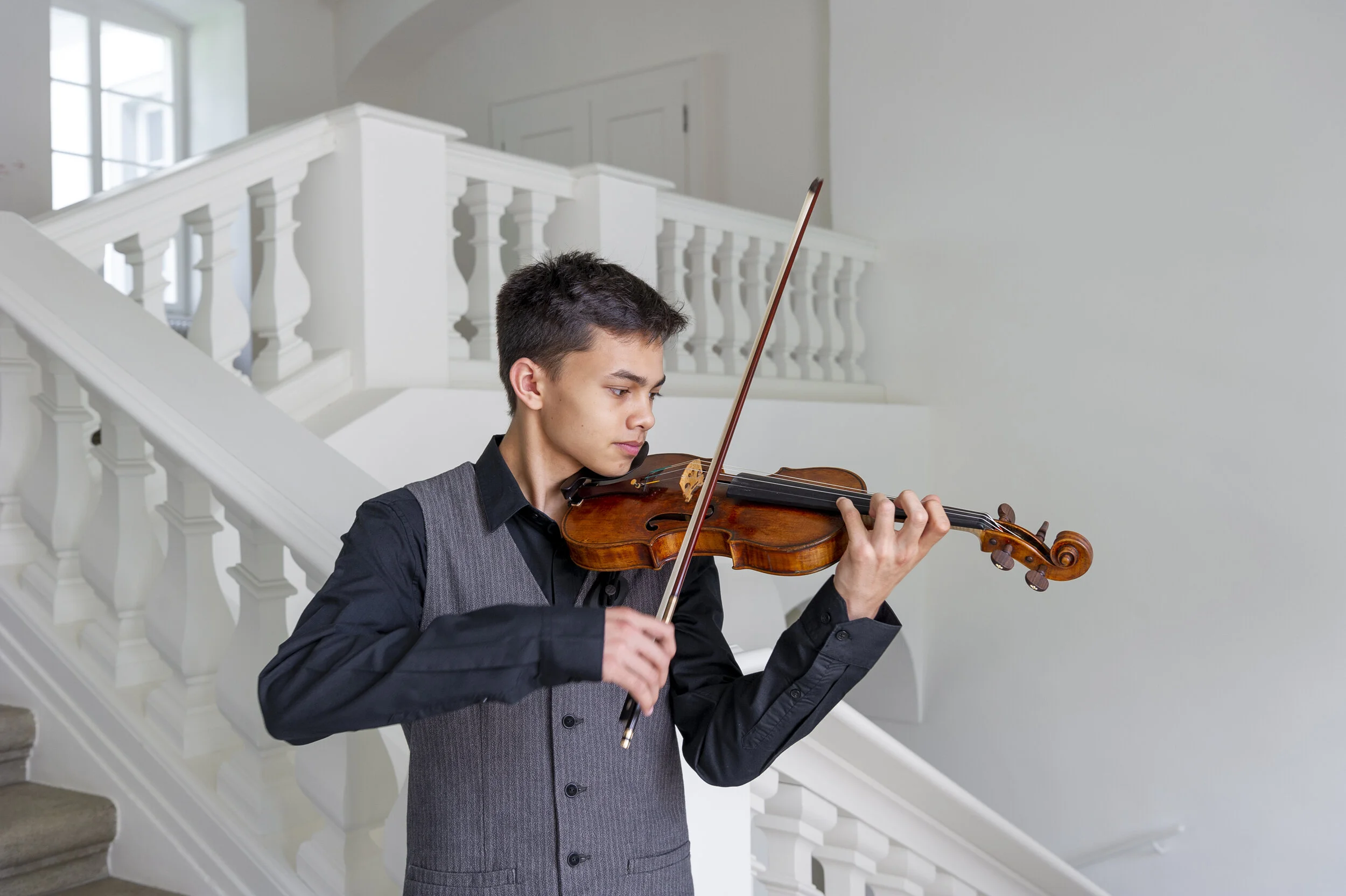 Pictures — Raphael Nussbaumer