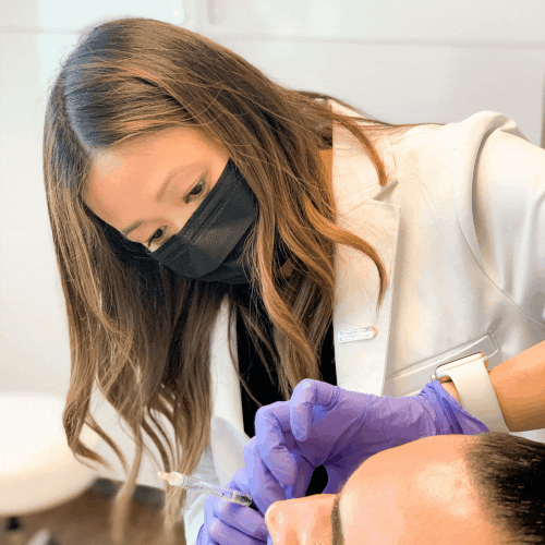 Neurotoxins 101 - Hands-On Injectable Training for Medical ...