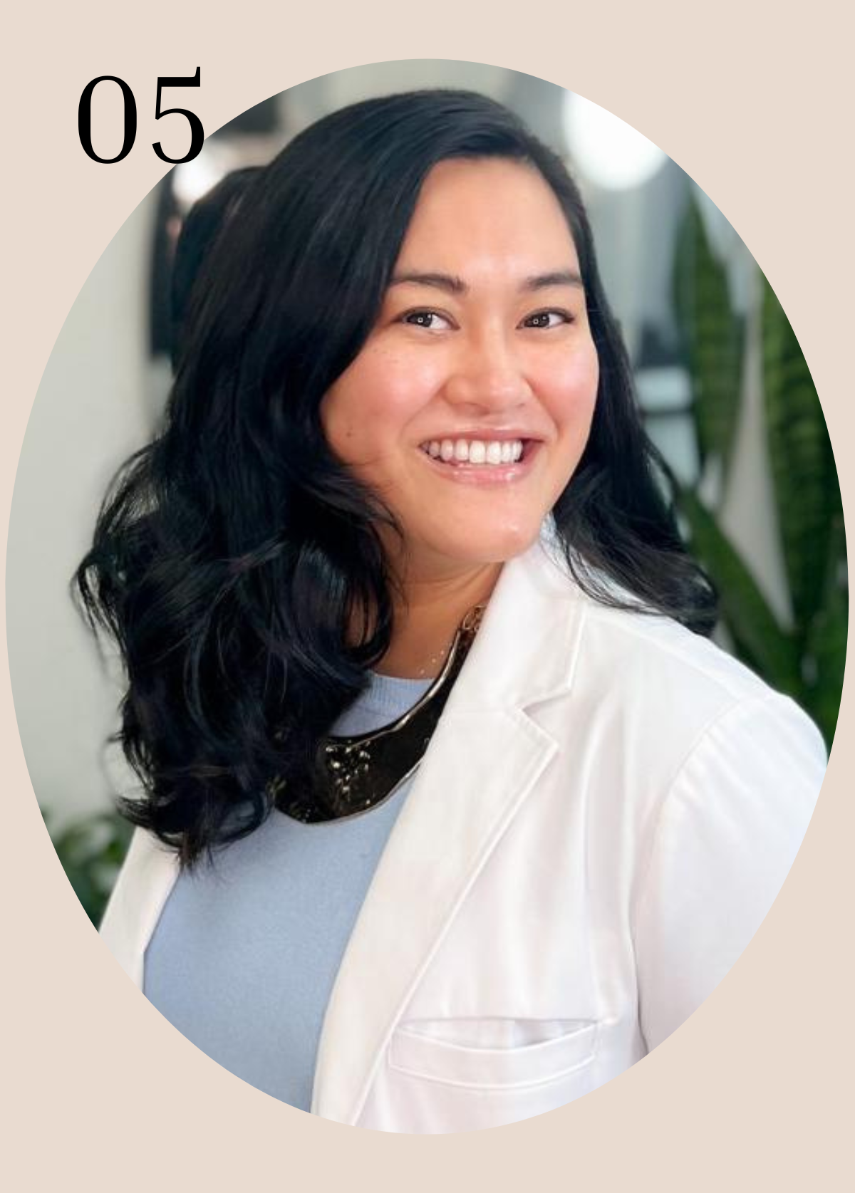 About InjectionU Botox and Dermal Filler Courses | Oregon & California ...
