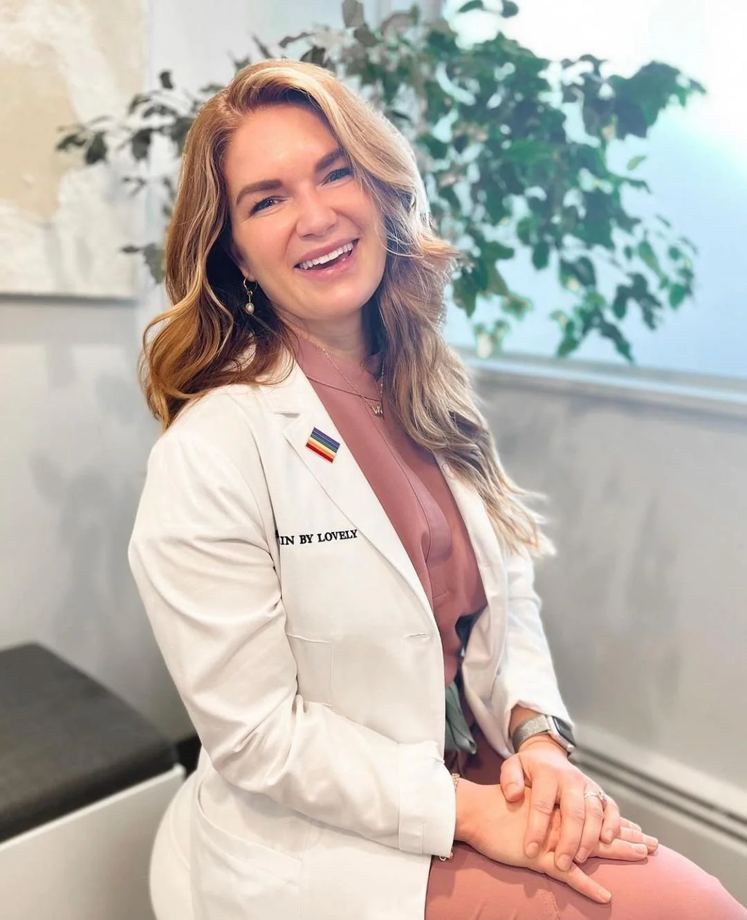 Our Neurotoxin and Dermal Filler Course Instructors — INJECTIONU