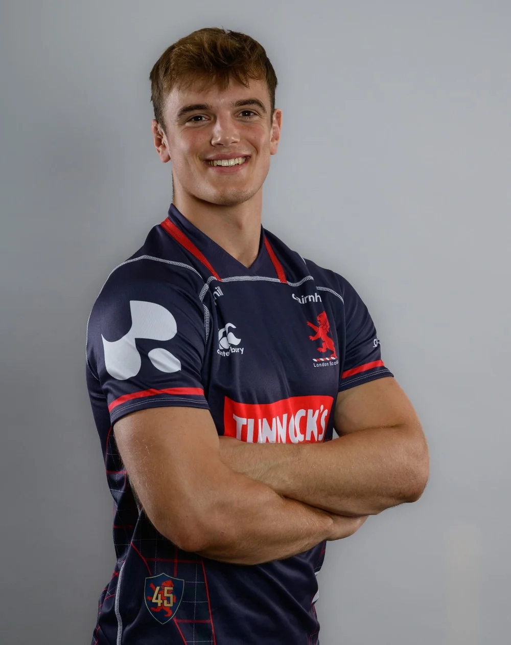 Our Team — STAR Scheme