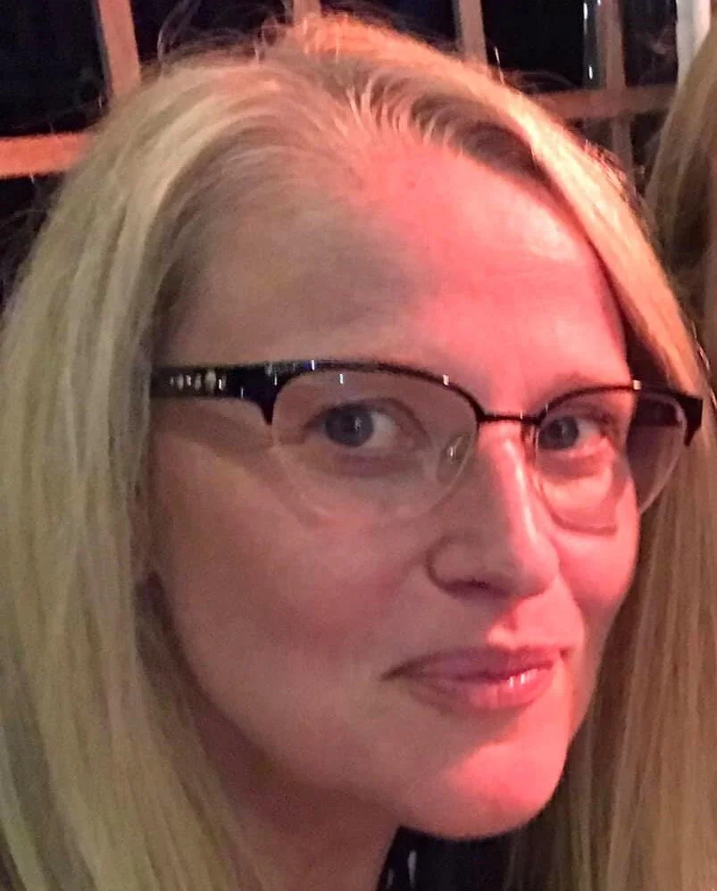 Our Team — STAR Scheme