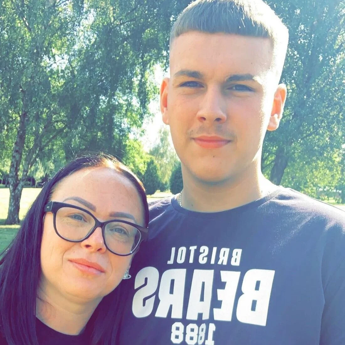 Our Team — STAR Scheme