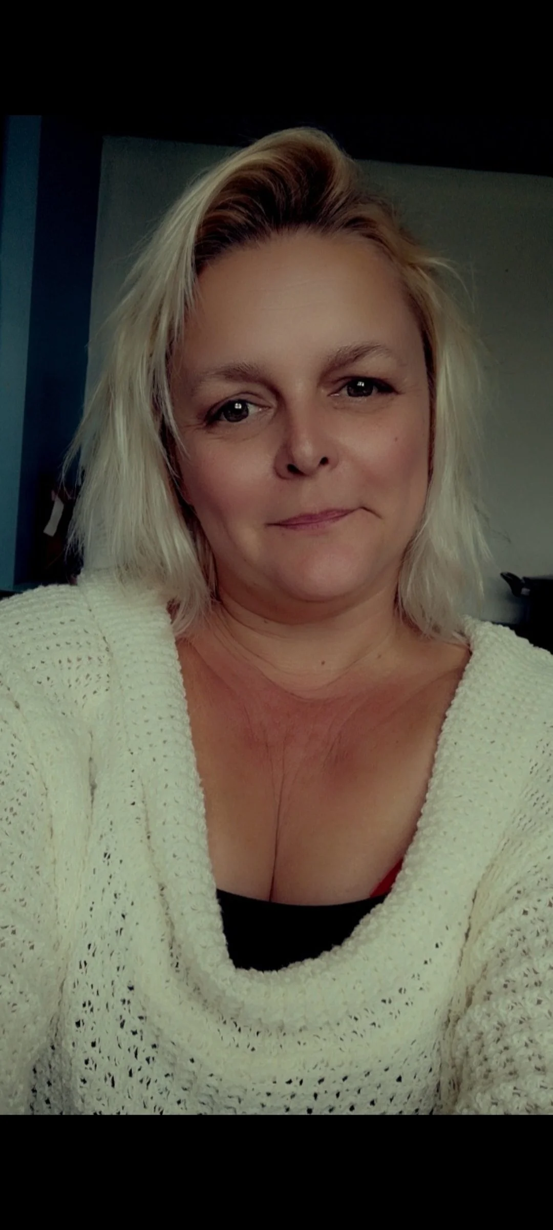 Our Team — STAR Scheme