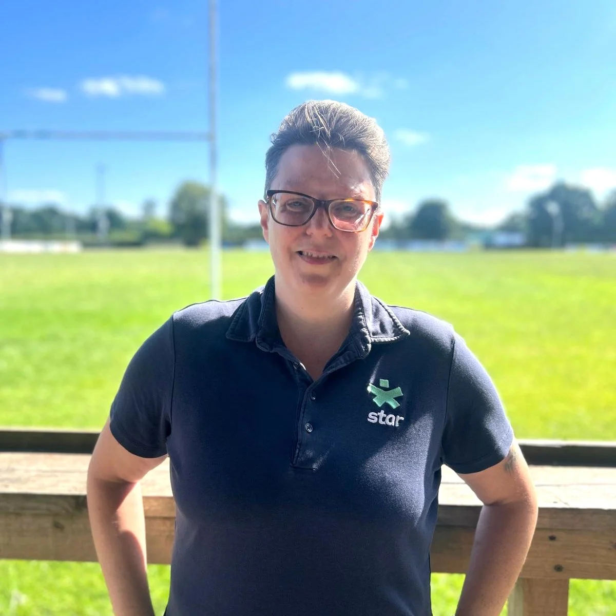 Our Team — star* scheme