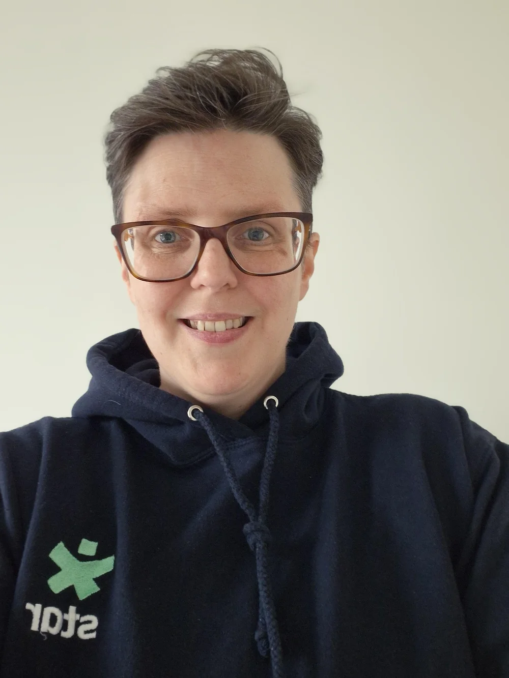 Our Team — STAR Scheme