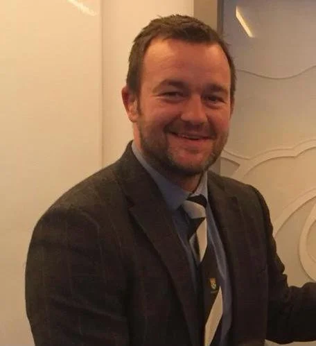 Our Team — STAR Scheme