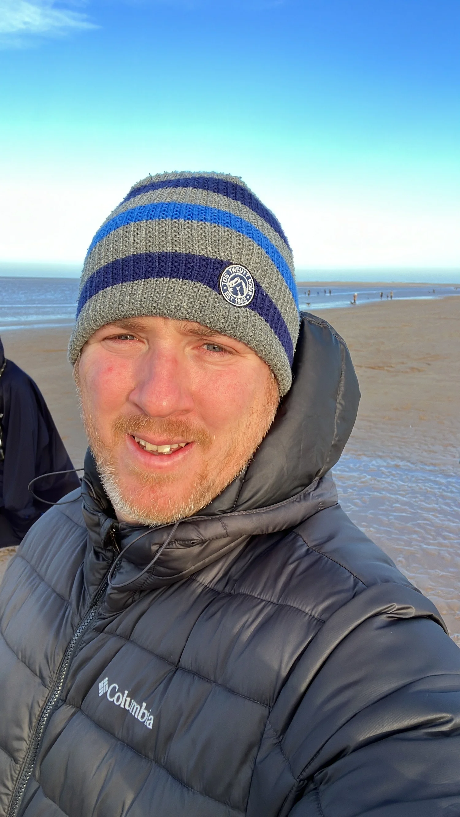 Our Team — STAR Scheme