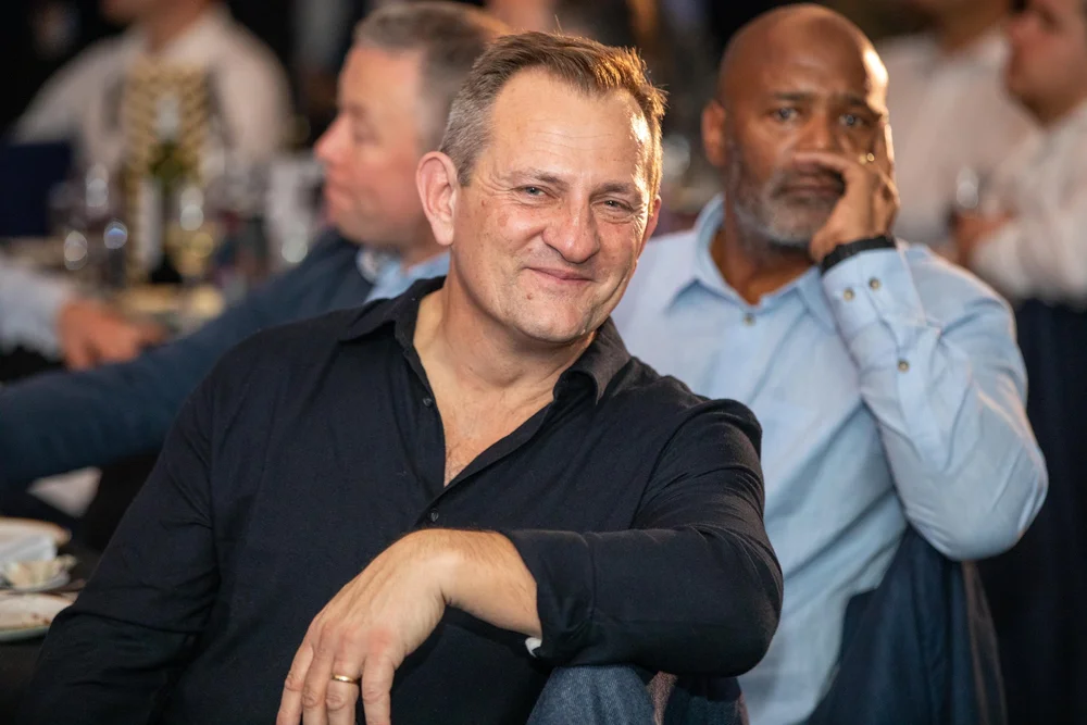 Our Team — STAR Scheme