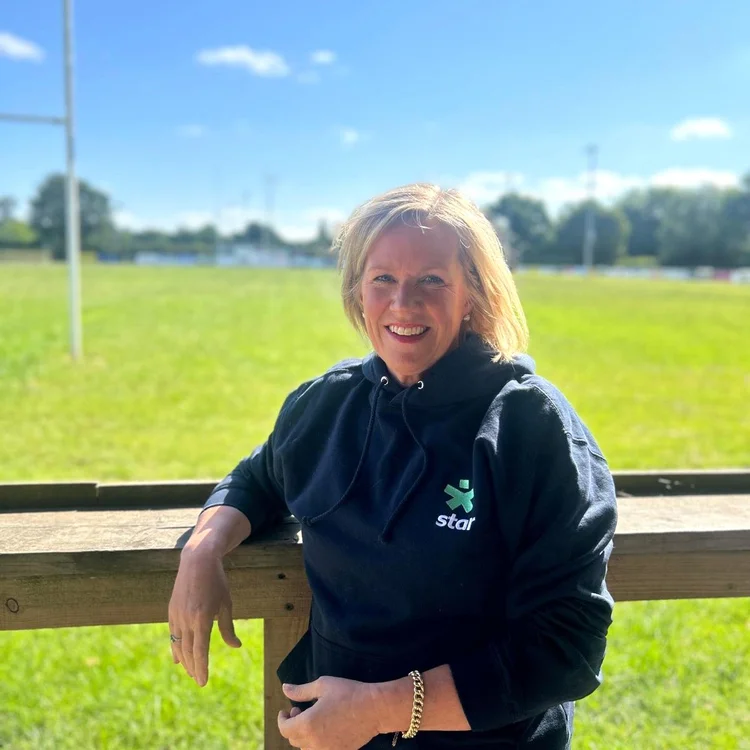 Our Team — star* scheme