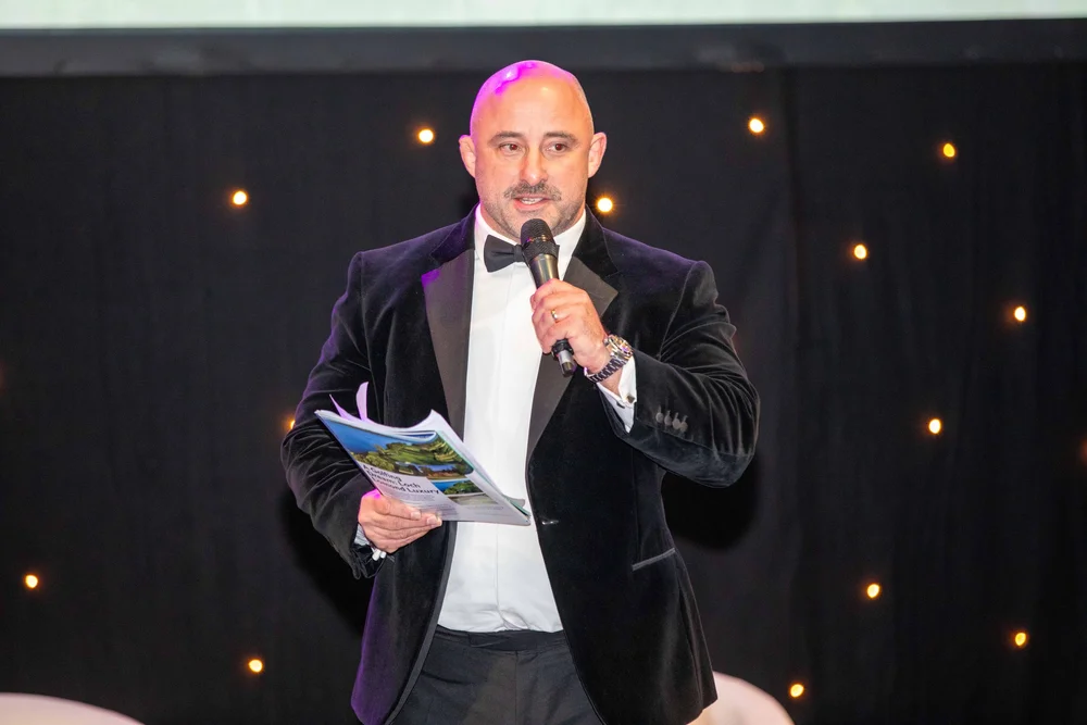 News — STAR Scheme