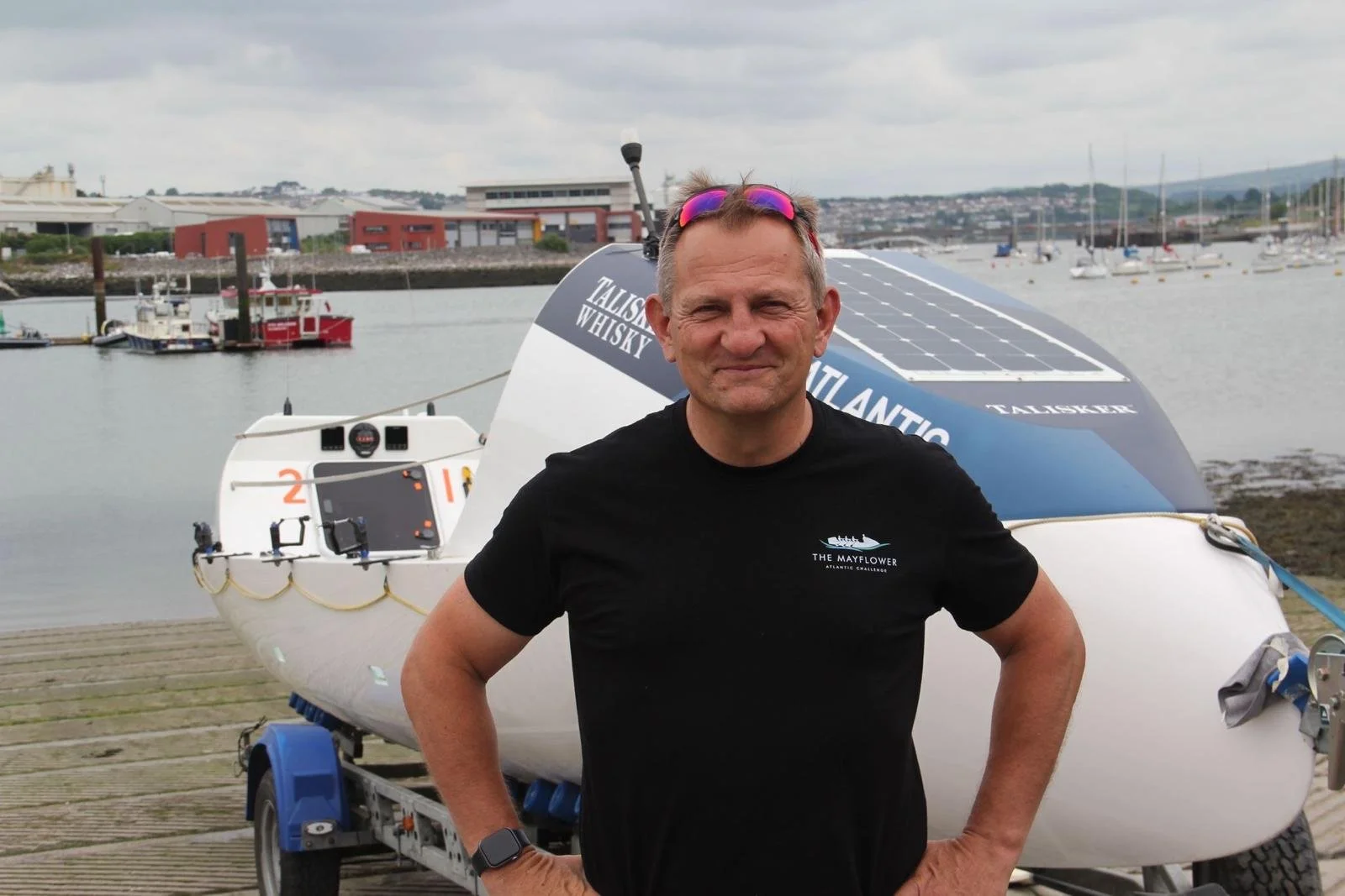 Our Team — star* scheme