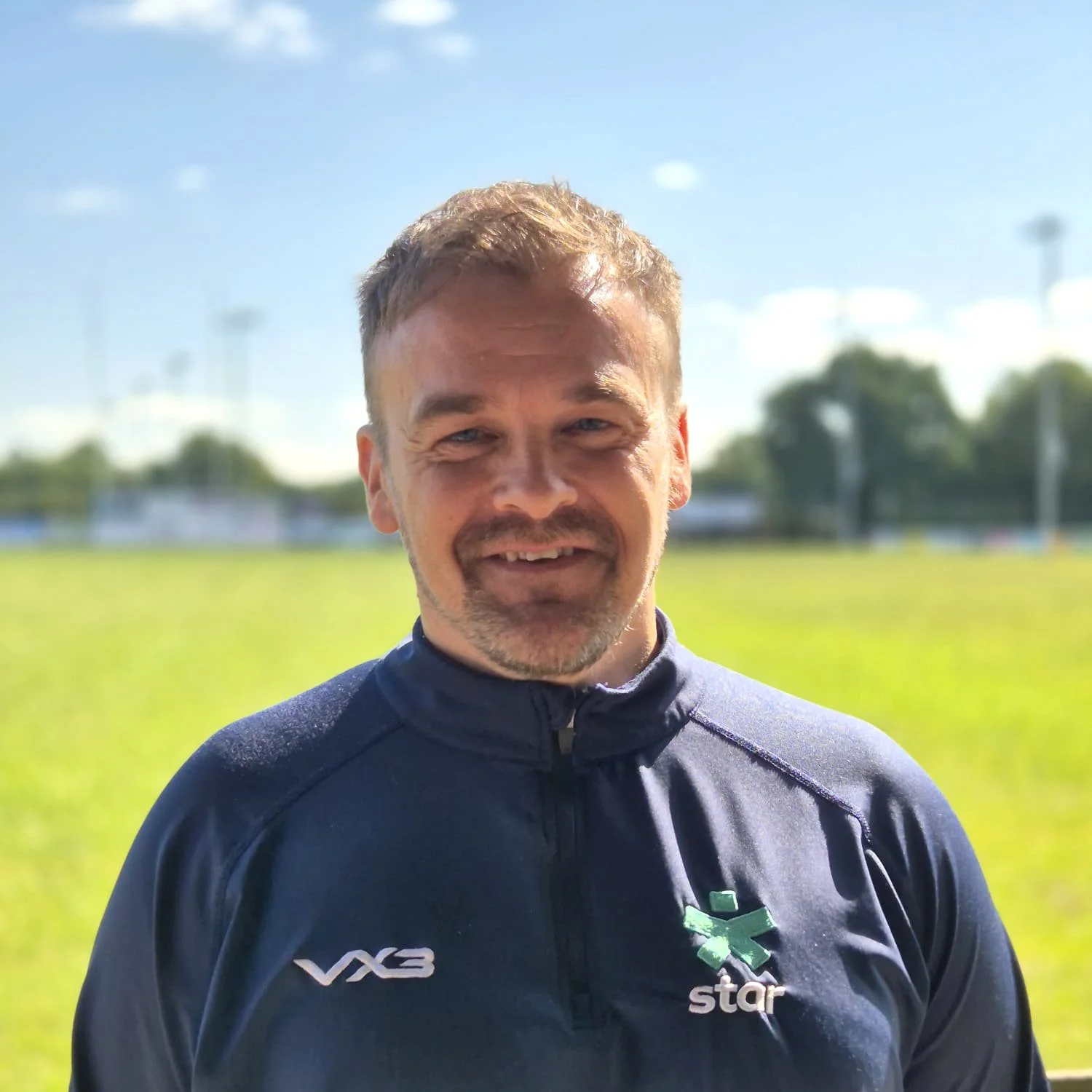 Our Team — star* scheme