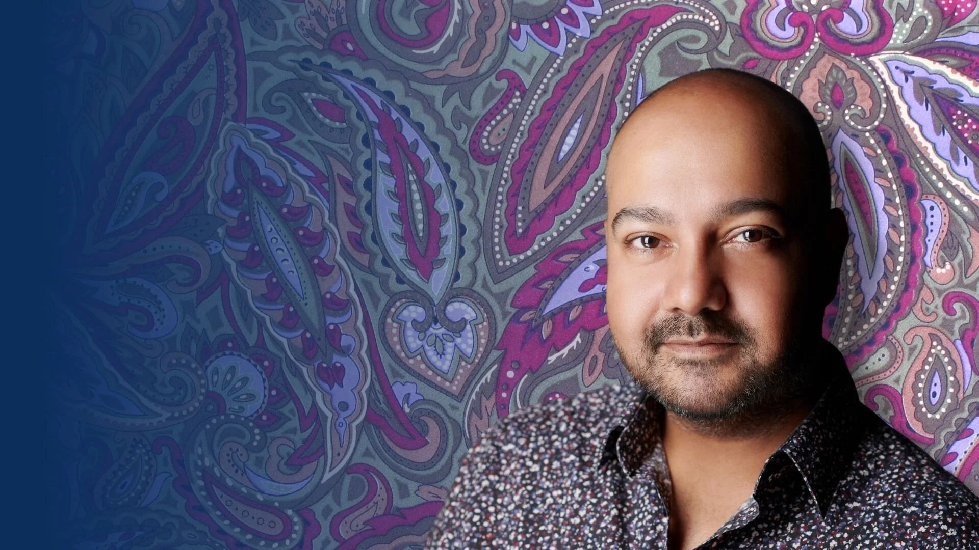 About — Biraj Barkakaty