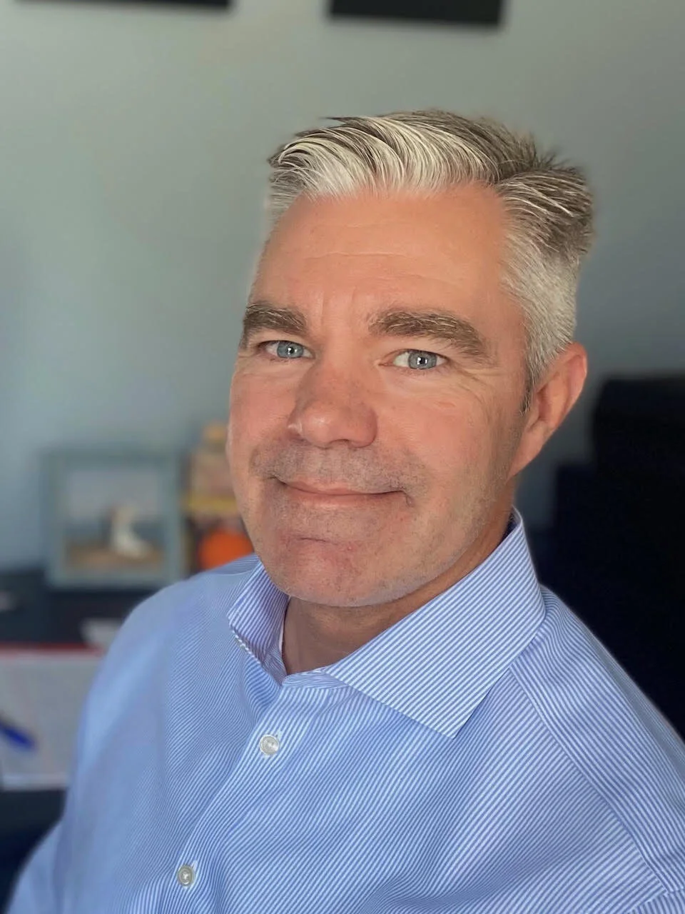 Team — GREEN BEVERLY