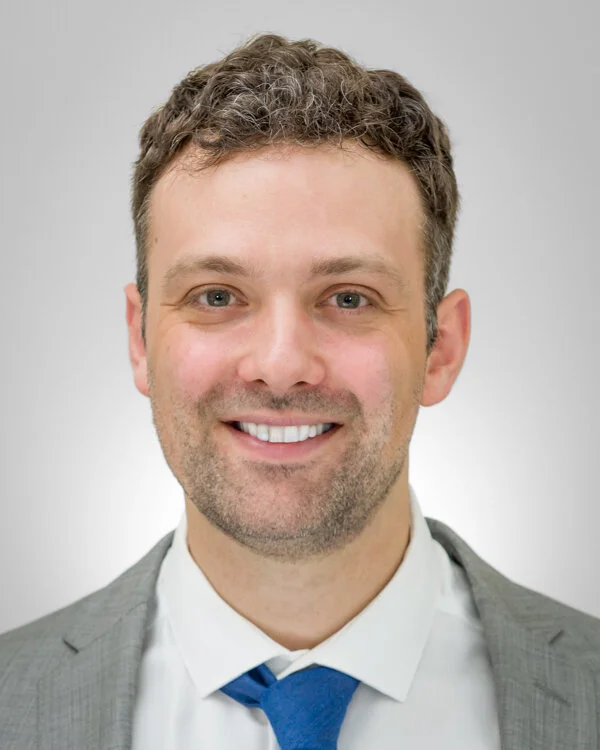 Team — GREEN BEVERLY