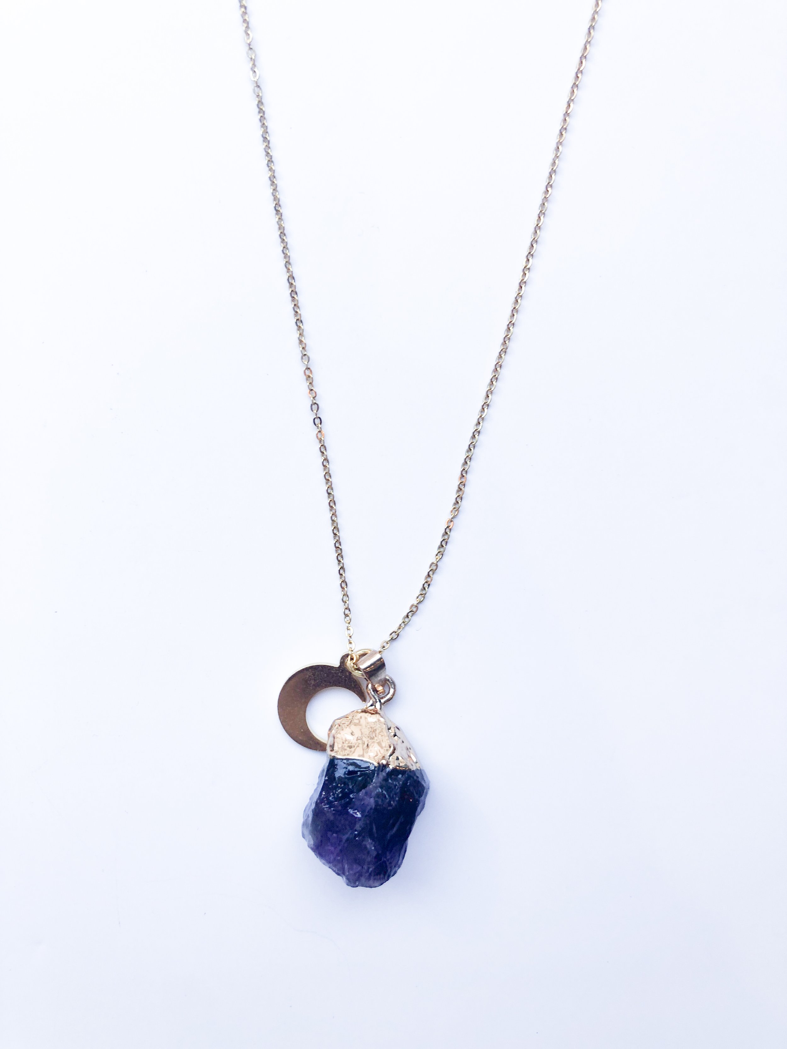 Agate fleur de cerisier — Holigem - Lithothérapie