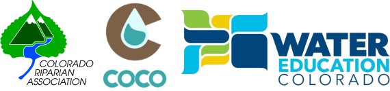 WEBINAR: Restoring Colorado's streams isn't JUST about Beavers - What ...