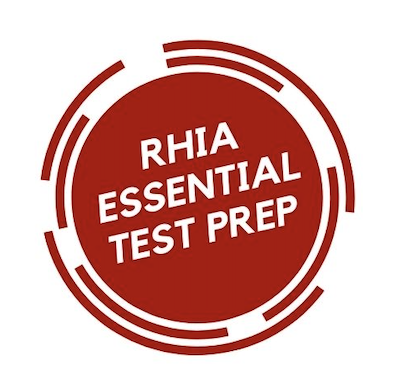 How Hard Is the RHIA Exam? (Honest Breakdown for 2026 Test Takers ...