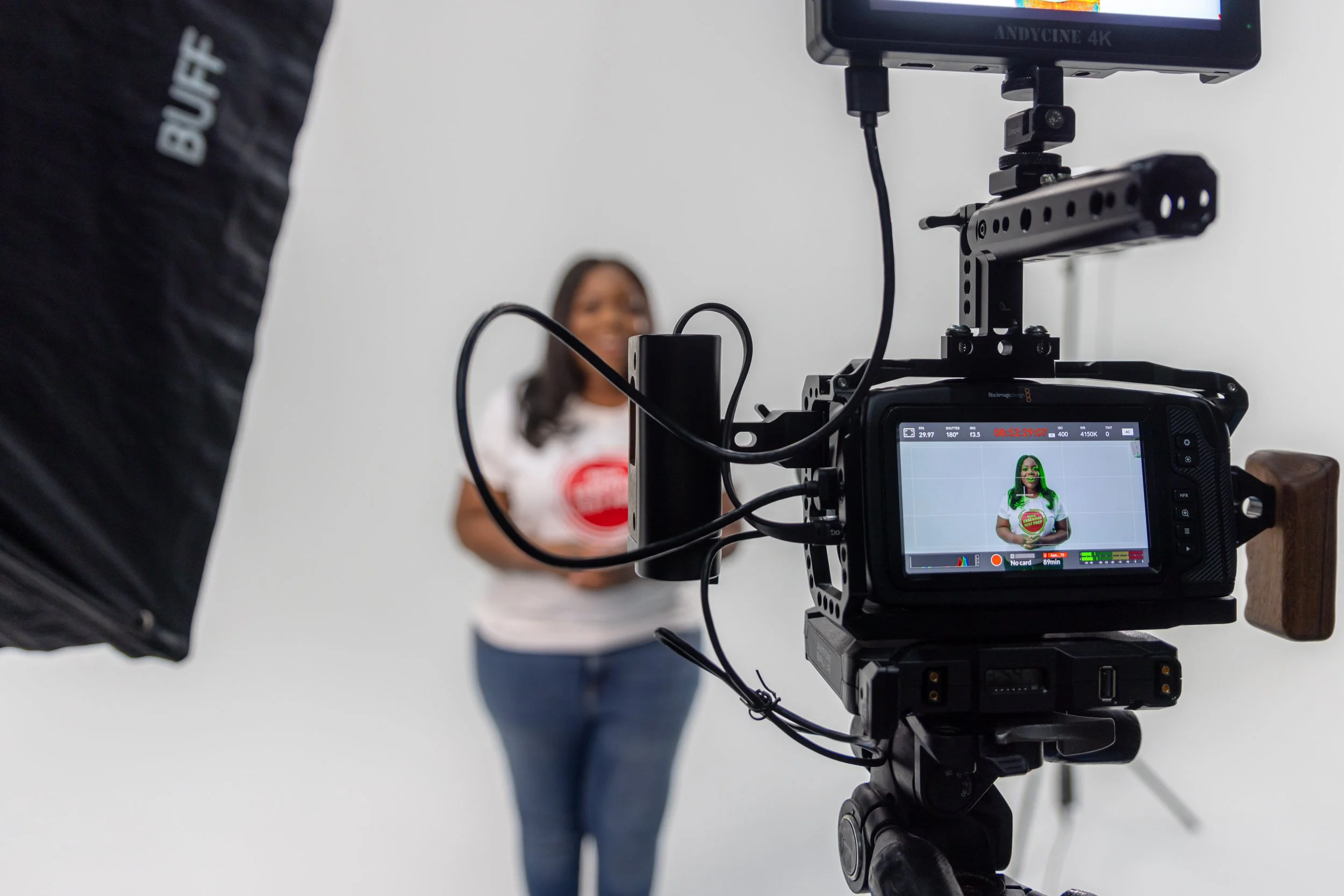 RHIA Essential Test Prep