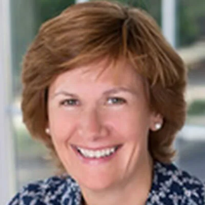 Members — Platinum Point