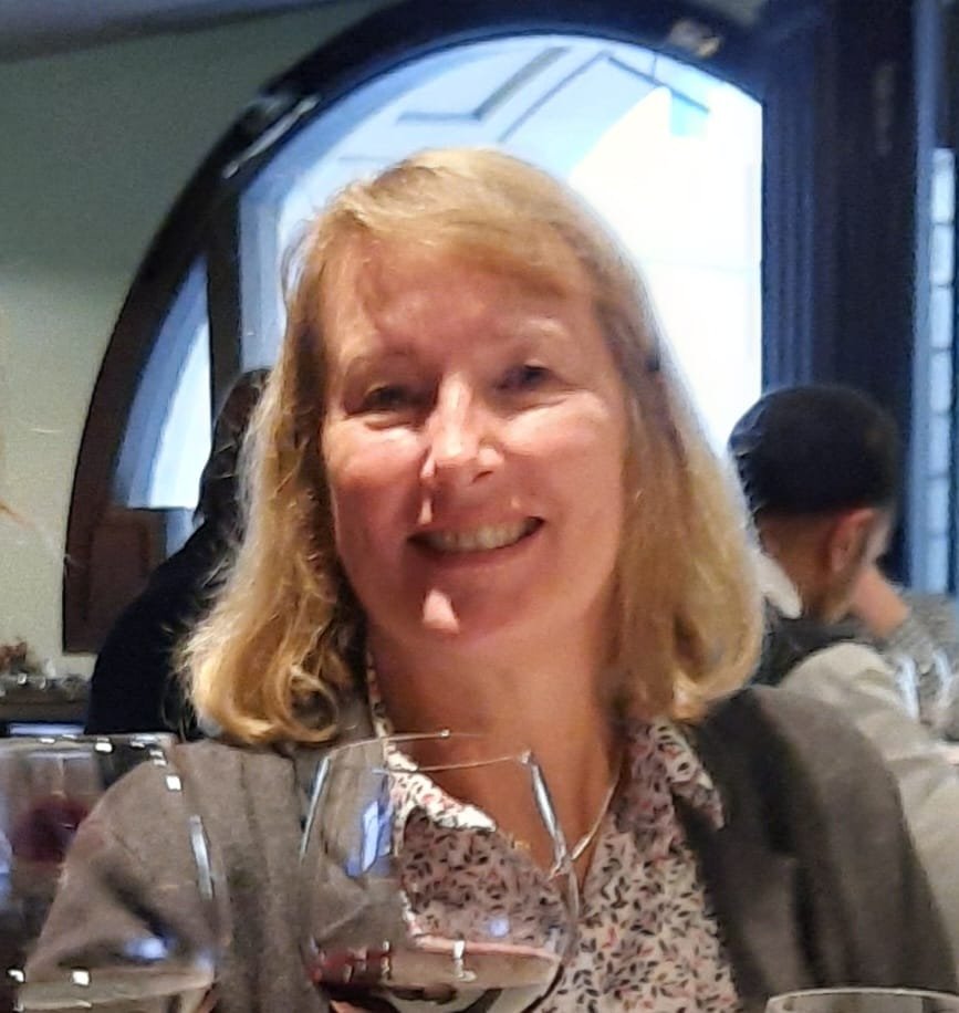 Members — Platinum Point